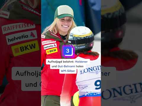 News vom Tag – 11. Februar! 🌎#20min#news#schweiz#tagesthemen#5news