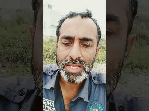 surah (at-takasur)(ayat-102) beautiful recitation Quran pak ki tilawat#shorts#