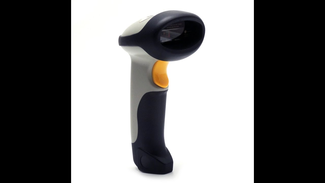 How to setup bluetooth barcode scanner on android tablet and windows 10 system IPBS034