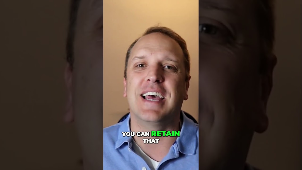 The BEST Study Strategy to Study LESS and Learn MORE! 📚