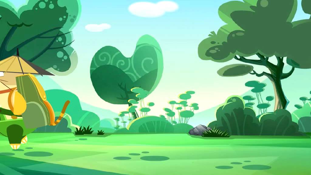 Find out How Trailer