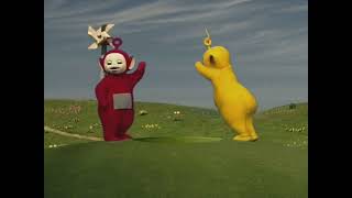 Closing To Hit Entertainment Vhs Teletubbies Watch HD Mp4 Video ...