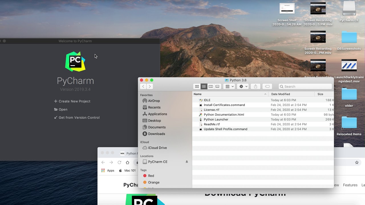 Welcome to The Great Cipher Challenge!