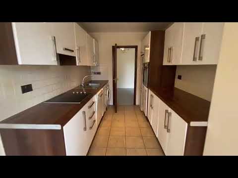 130 Merrion Village, Merrion, Dublin 4 - Morrison Estates - 4685754 ...