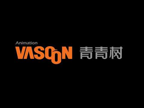 Vasoon Animation / Toon max Media (Kuiba: Zhi Shiwanhuoji)