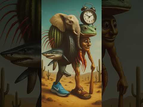 tung tripatra lalala lilili tung tung sahur boneka tung tung tralala crocodile