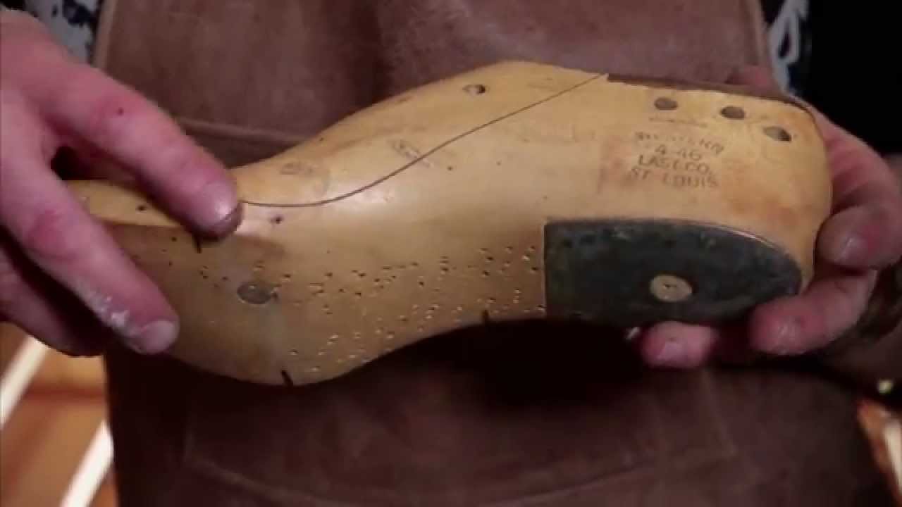 Craft in America Craft in America - Lisa Sorrell