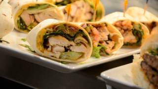 3 Best Sports Bars in Sarnia, ON - Expert Recommendations