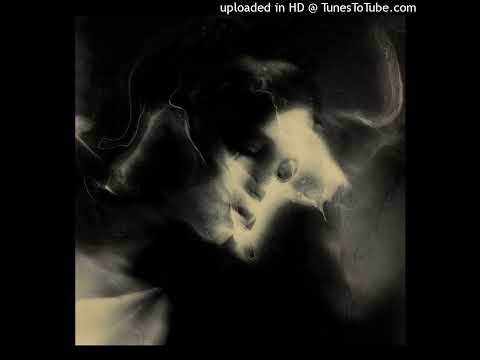 Wisp - Your face [432hz]
