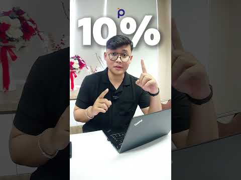 Simulasi PPh Pasal 4 ayat 2