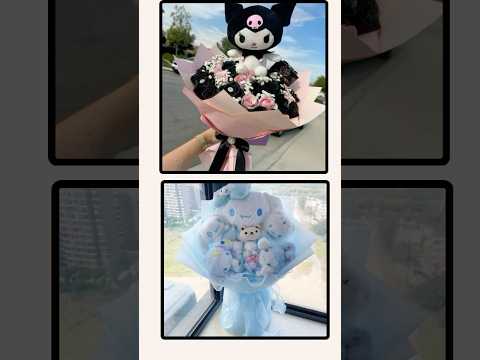 #kuromi #cinnamonrolls #sanrio #tocaboca #shortsfeed #tiktok #japan #anime