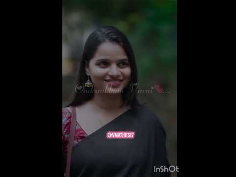 Fayas💗🖤Moni trendsong edit@Fayas_Nisha_addict @nrfmbrothers@nrfmvlogs @nrfm-voice