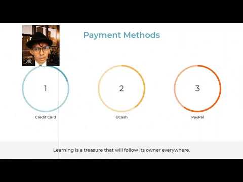 SafeID - Digital Student ID (Group A Project)