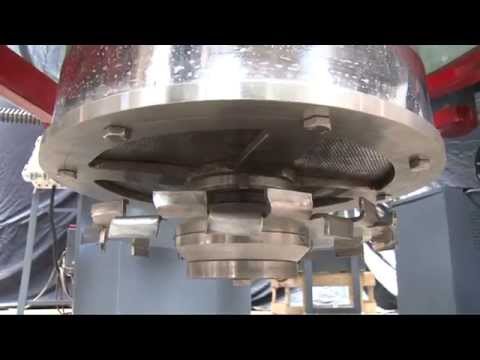 Basket Mill at Best Price in India