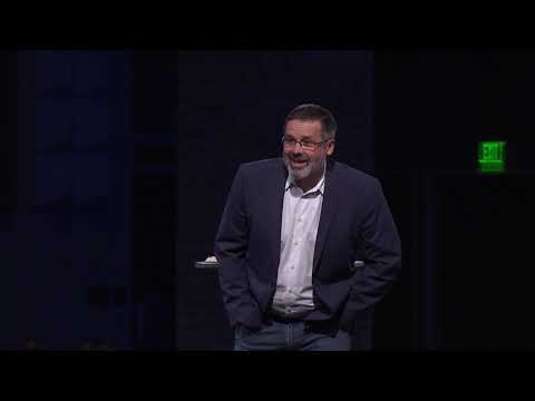 Ezekiel | Dave Riggle