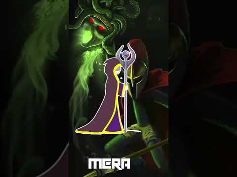 Characters that should be added to stick war 3