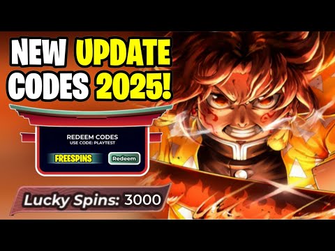 *NEW* ALL WORKING CODES FOR MUGEN IN JUNE 2025! ROBLOX MUGEN CODES