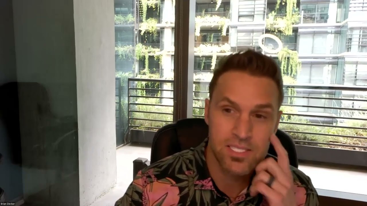 Soar Certification Training Overview Part 1