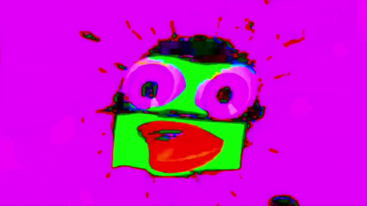 @TKCF2012's G-Major 104 on NotSoBot_FFMPEG