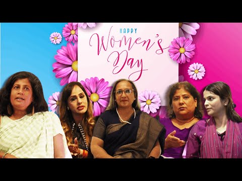 Goa 365 - Goa English News Channel | Goa News in English |Latest News ...