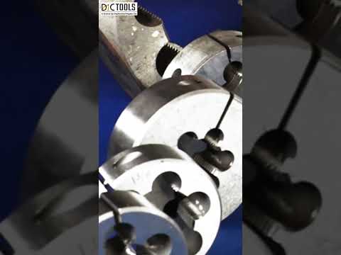 Tungsten Carbide Dies - Tungsten Die Latest Price, Manufacturers ...