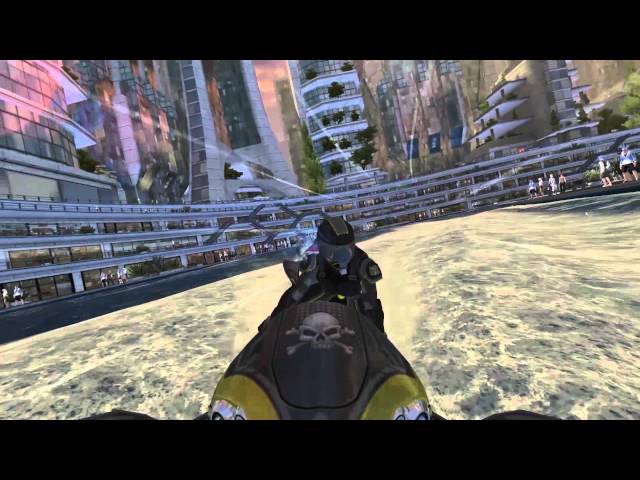 The 10 Best Android Games to Play in July 2019