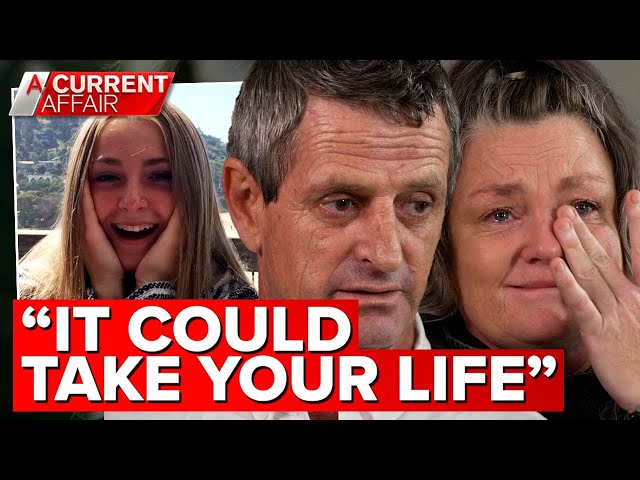 chroming: What Is chroming? 13-year-old Esra Haynes dies after ...