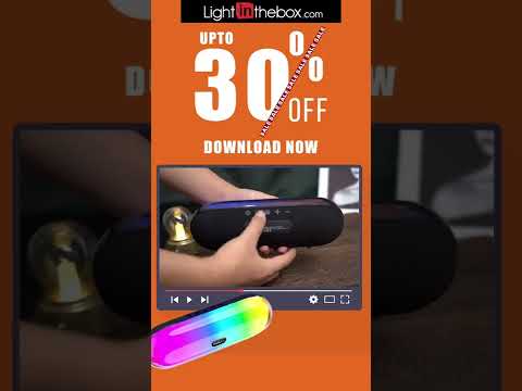 Great quality products-3C-D1-HJ-S-20220818-9177225-TIKTOK-Text-NO-NO-SC