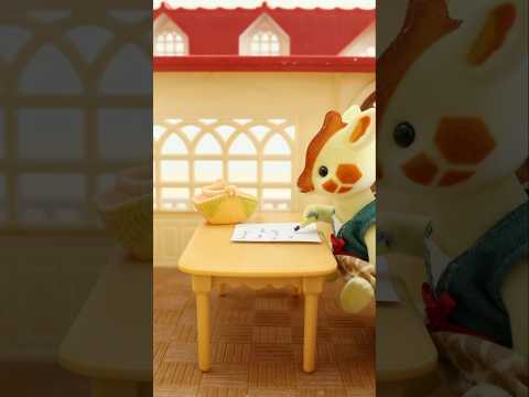 A Tisket A Tasket #nurseryrhymes #singalong #childrensmusic #kids #toys #songsforkids #livkids