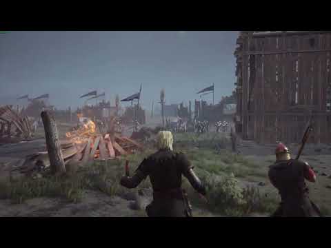 Steam Community :: Video :: ninja spec