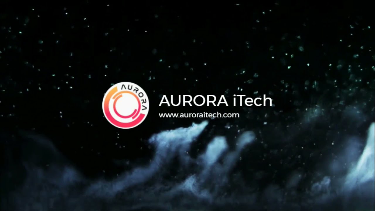 Aurora iTech - Profile