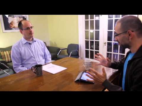 Everything you Wanted to Know about Second Language Acquisition. Episode 5. Vocabulary Learning