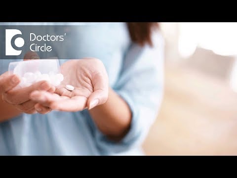 Important things to do before pregnancy for a healthy baby? - Dr. Meeta Chawhan of Cloudnine