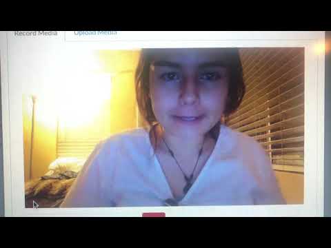 Drug Administration (SAC) - Nicole Herrera