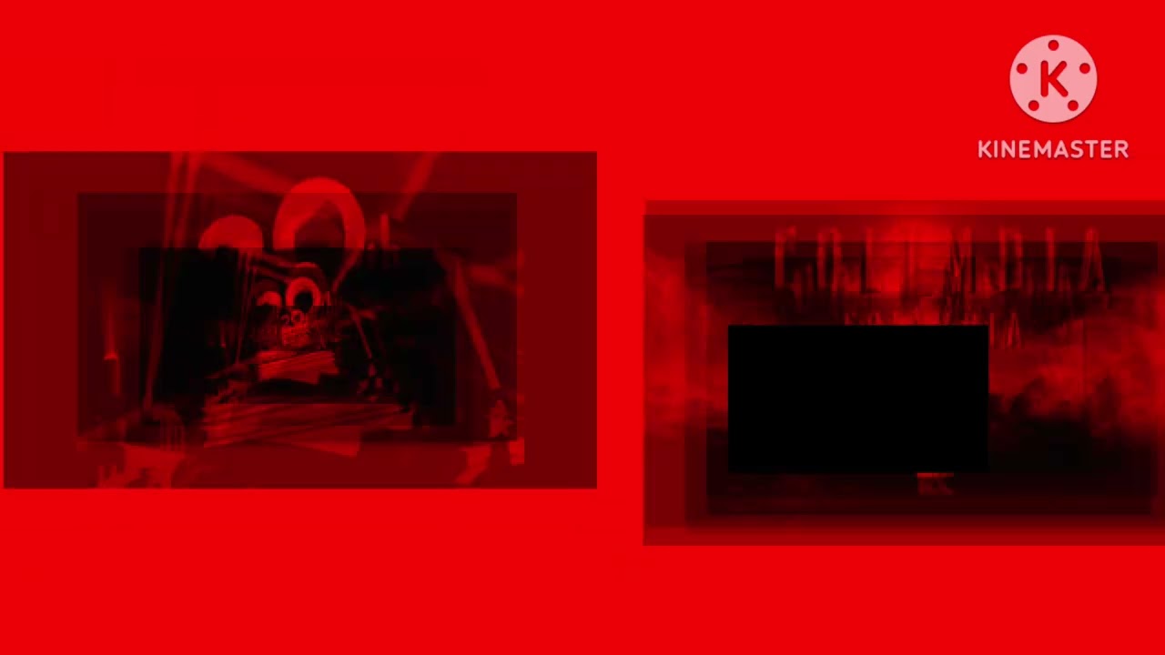 Exposing The DeviantArt Logo Milker!