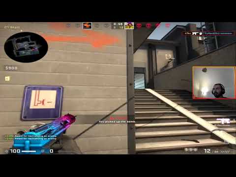 Steam Community :: Video :: Train God Strat