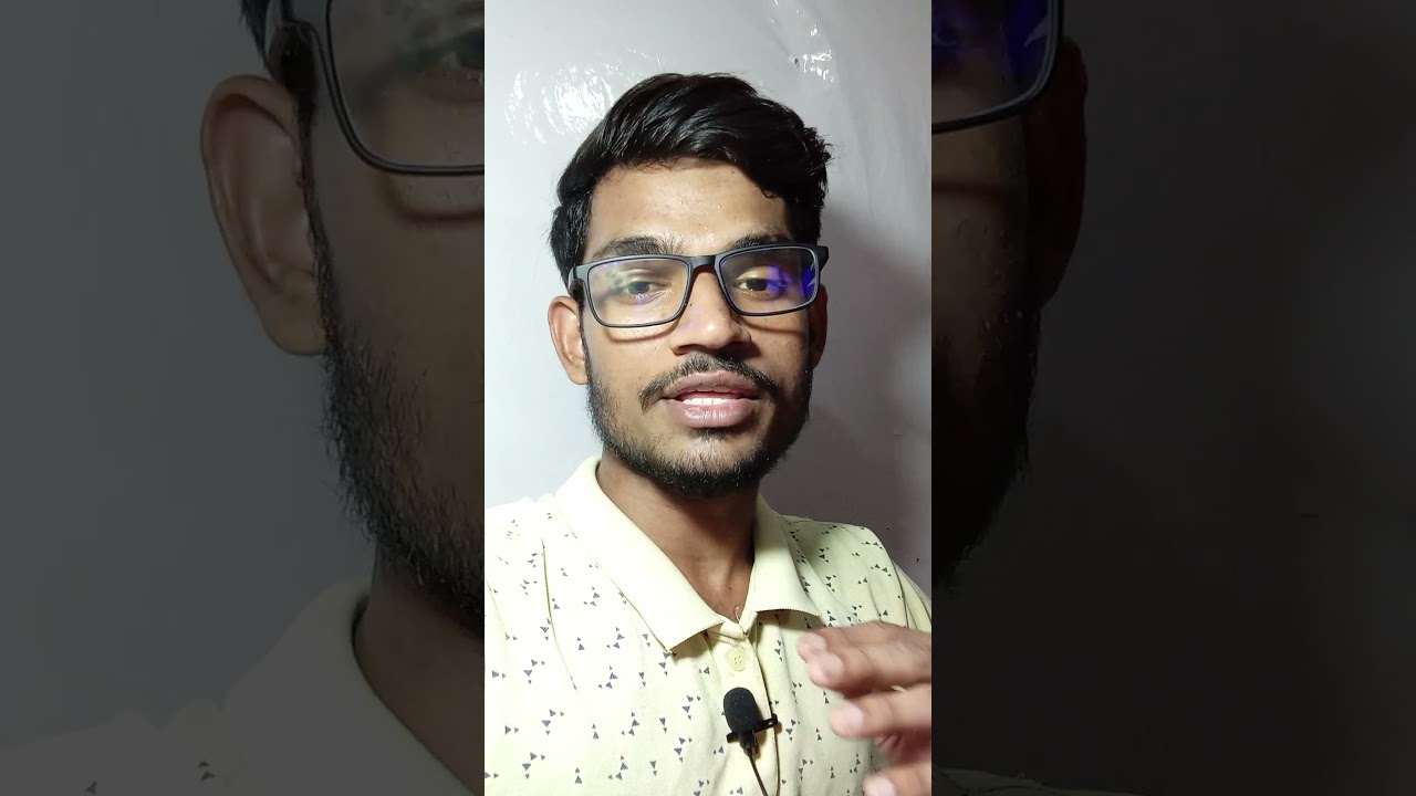 #shortsvideo | fwrite and fread function in c | file handling in c | #shorts #short #viral #trending