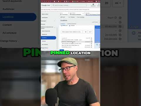 Mastering Map Features: Pin Locations and Distances