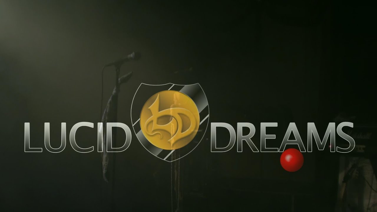 Daisy Dukes with Lucid Dreams (Official Music Video)