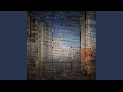 Presence In Absence – brettworks