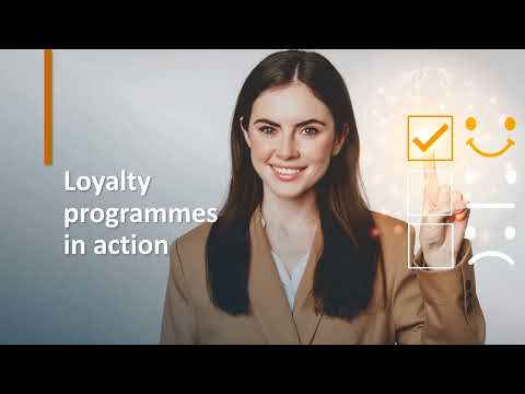 The Future of Omnichannel Communications: Driving Customer Loyalty with Data and AI