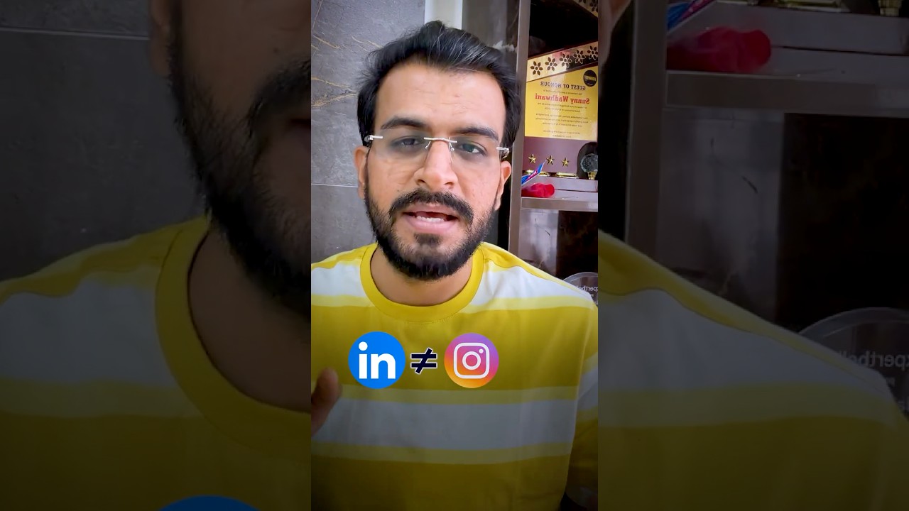 How I Got High-Paying Clients from LinkedIn (No Ads, No Agency)