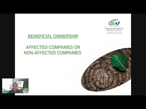 BENEFICIAL OWNERSHIP DECLARATIONS- SIMPLIFIED