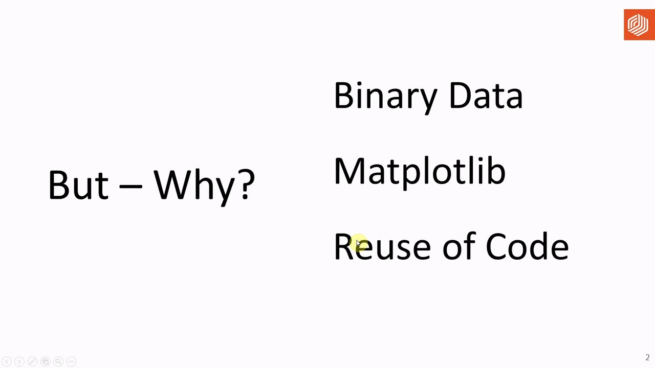RapidMiner and Python with pyCharm