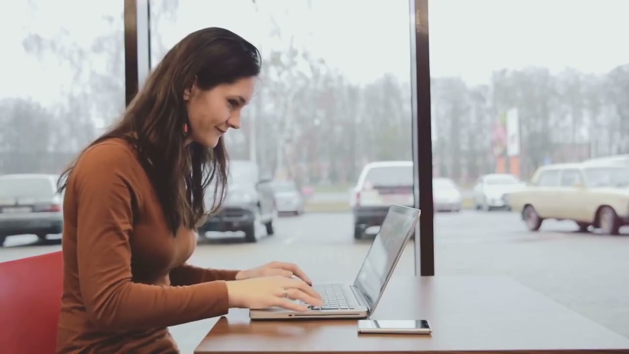 Productivity & Collaboration | Boost Teamwork, Efficiency & Results