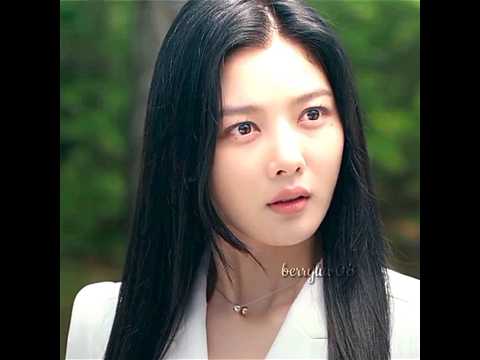 This walk🔥Drama-My demon #kdrama#koreandrama#mydemonkdrama#mydemon#songkang#kimyoojung#jeongguwon