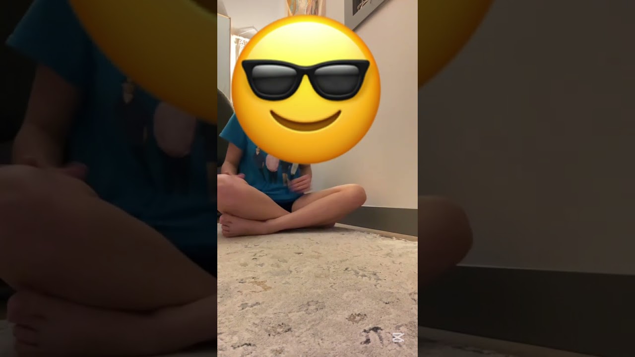 Rumbly floor fart