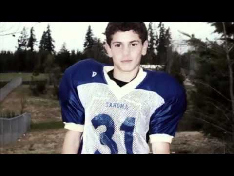 Lystedt’s Law | Concussion Project