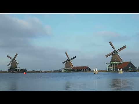 Simplify Your Arrival in Vietnam: Choose the Ideal Fast Track Service for Dutch Citizens