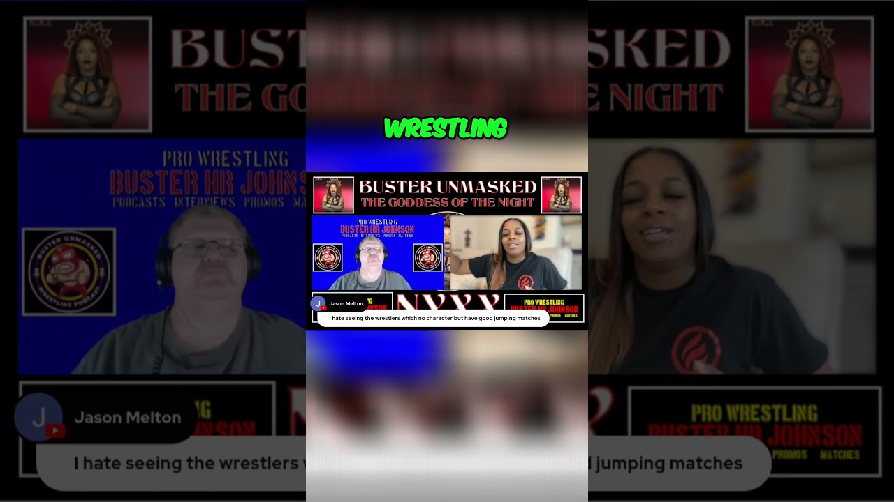 The Power of Authentic Connection with Fans_ Love It or Hate It